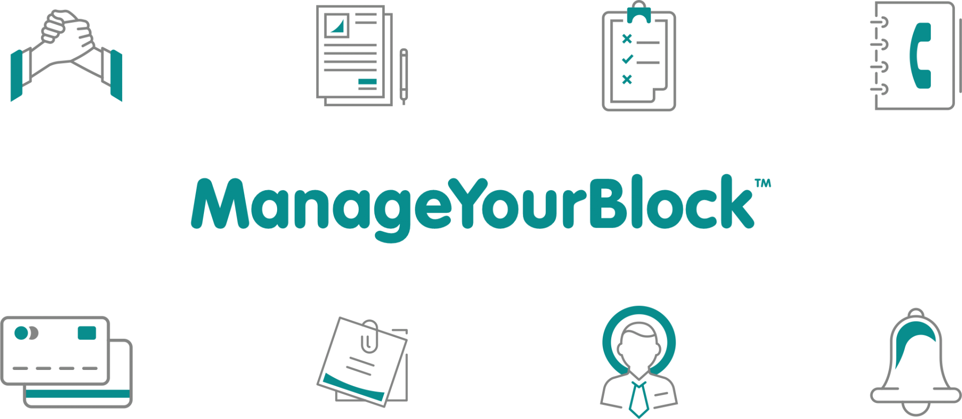 A Guide to Block Management - Manage Your Block