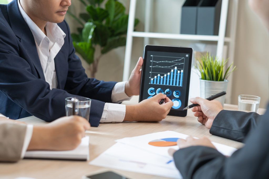 Major Works | Manage Your Block