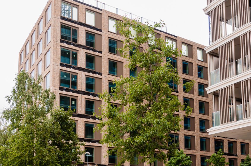 Emergency Preparedness in Blocks of Flats – Manage Your Block